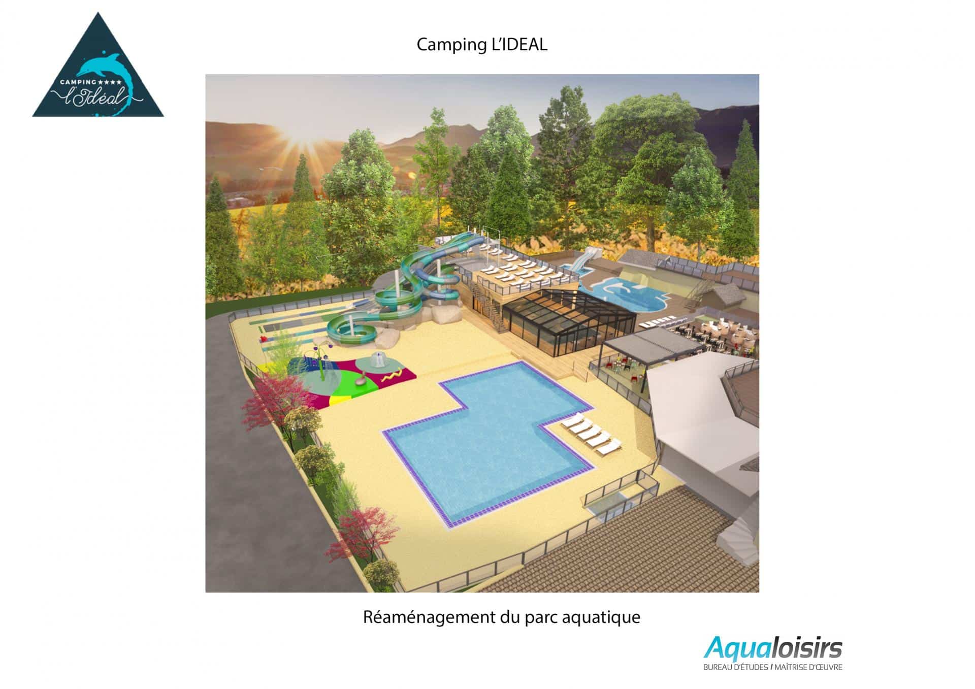 Annecy et son lac en images : photos de Annecy en Haute Savoie